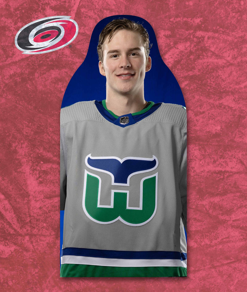 Canes Cutouts – FanCutouts